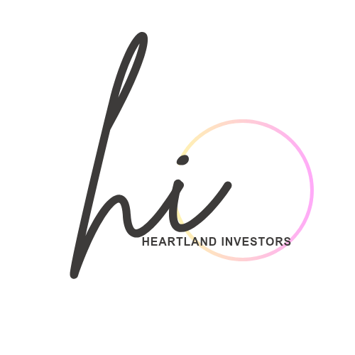 Home - HI Property Relief